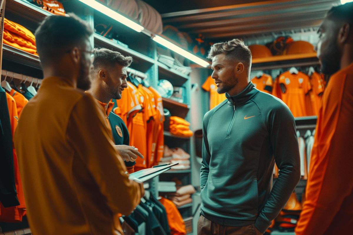 Premier League weekend recap : Top 10 talking points from the latest ...