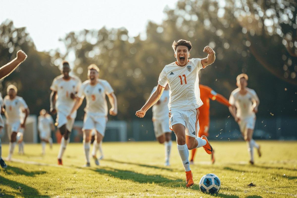 Chelsea edge Leicester thanks to Cucurella goal after Palmer penalty ...