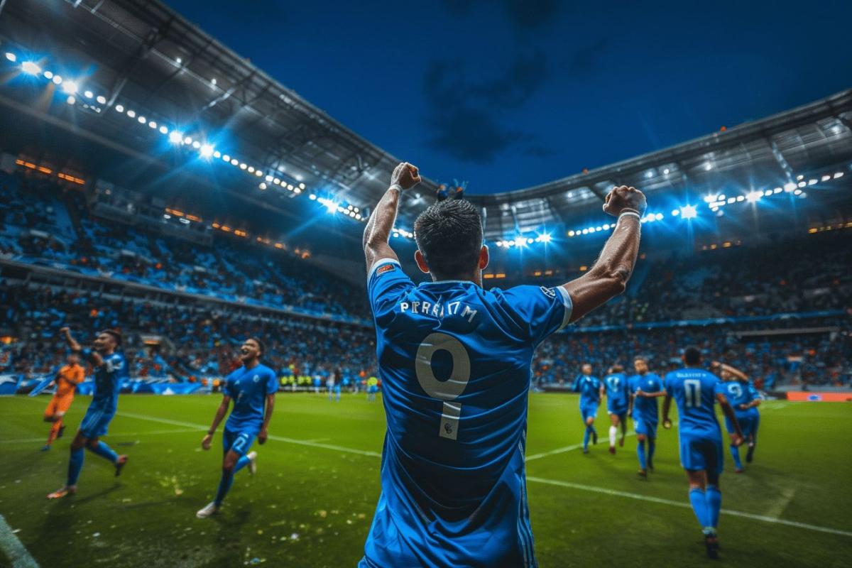 Parma holds Torino to 2-2 draw : Match report and key moments from ...