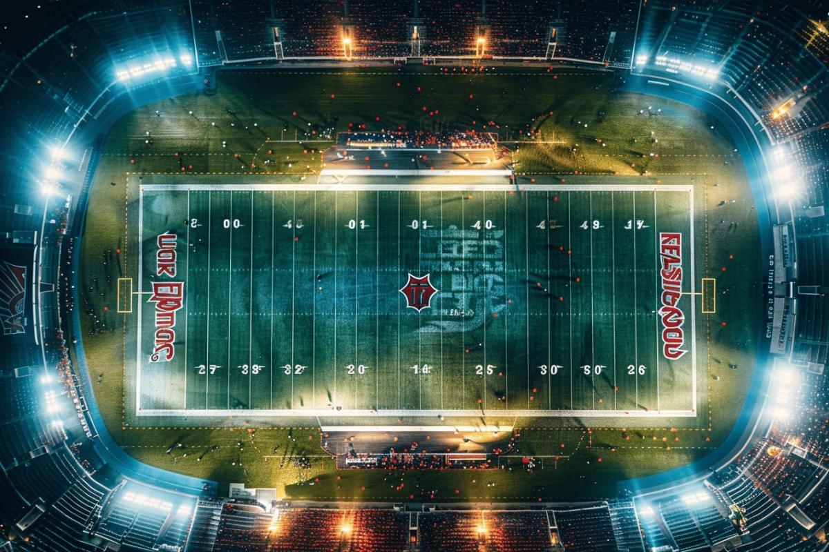 Roma vs Como : Predicted lineups for the Serie A clash - DeepBetting