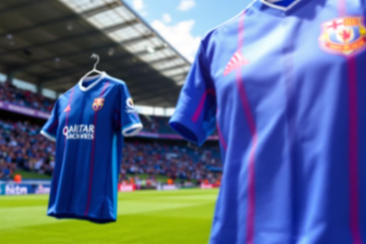 Five Premier League teams qualify for the expanded Champions League ...