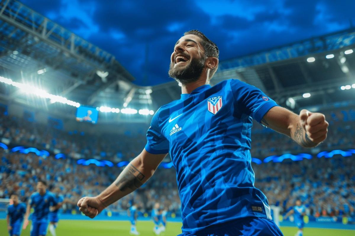 Napoli keeps pace with Inter in Serie A title race after 3-0 win ...