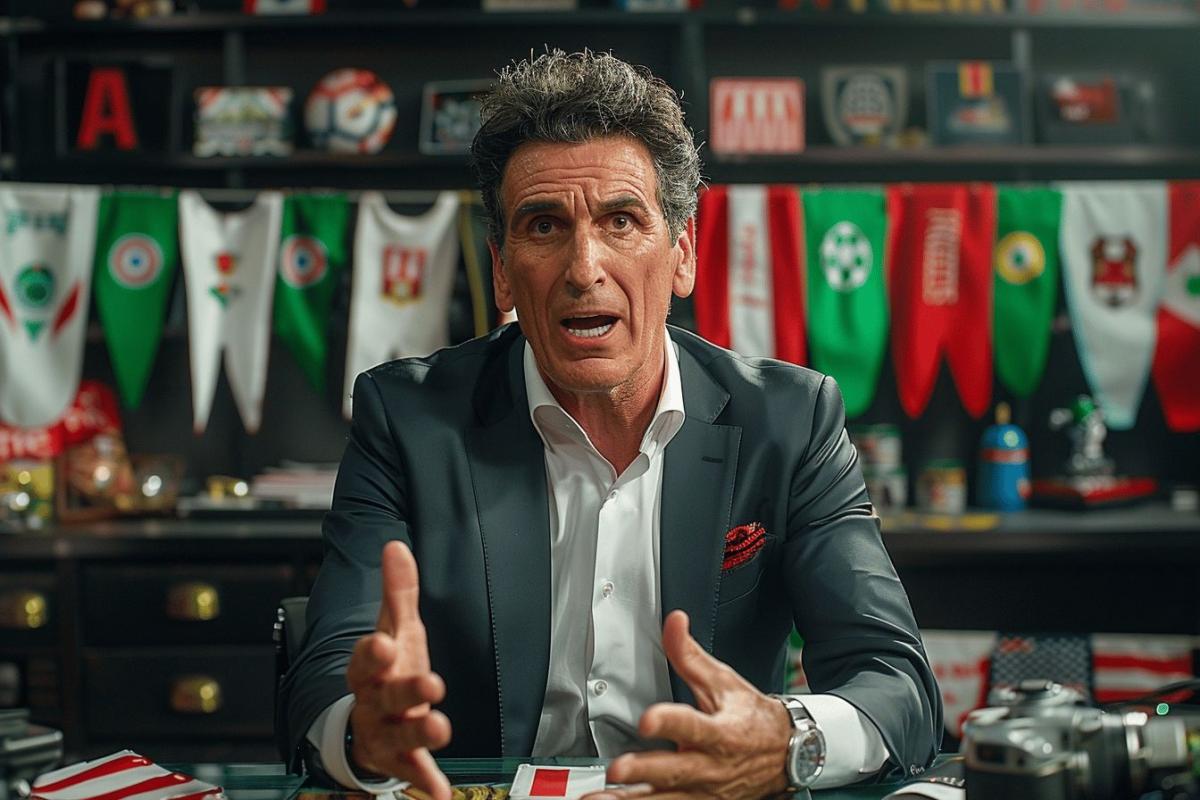 Capello reveals surprising Serie A title race twist after initial ...