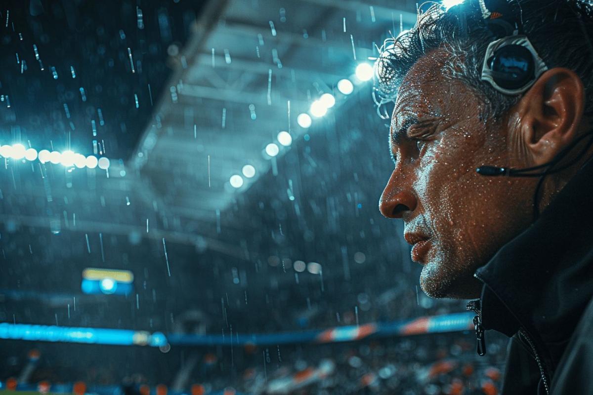 VAR controversy : Premier League issues statement after Chelsea goal ...